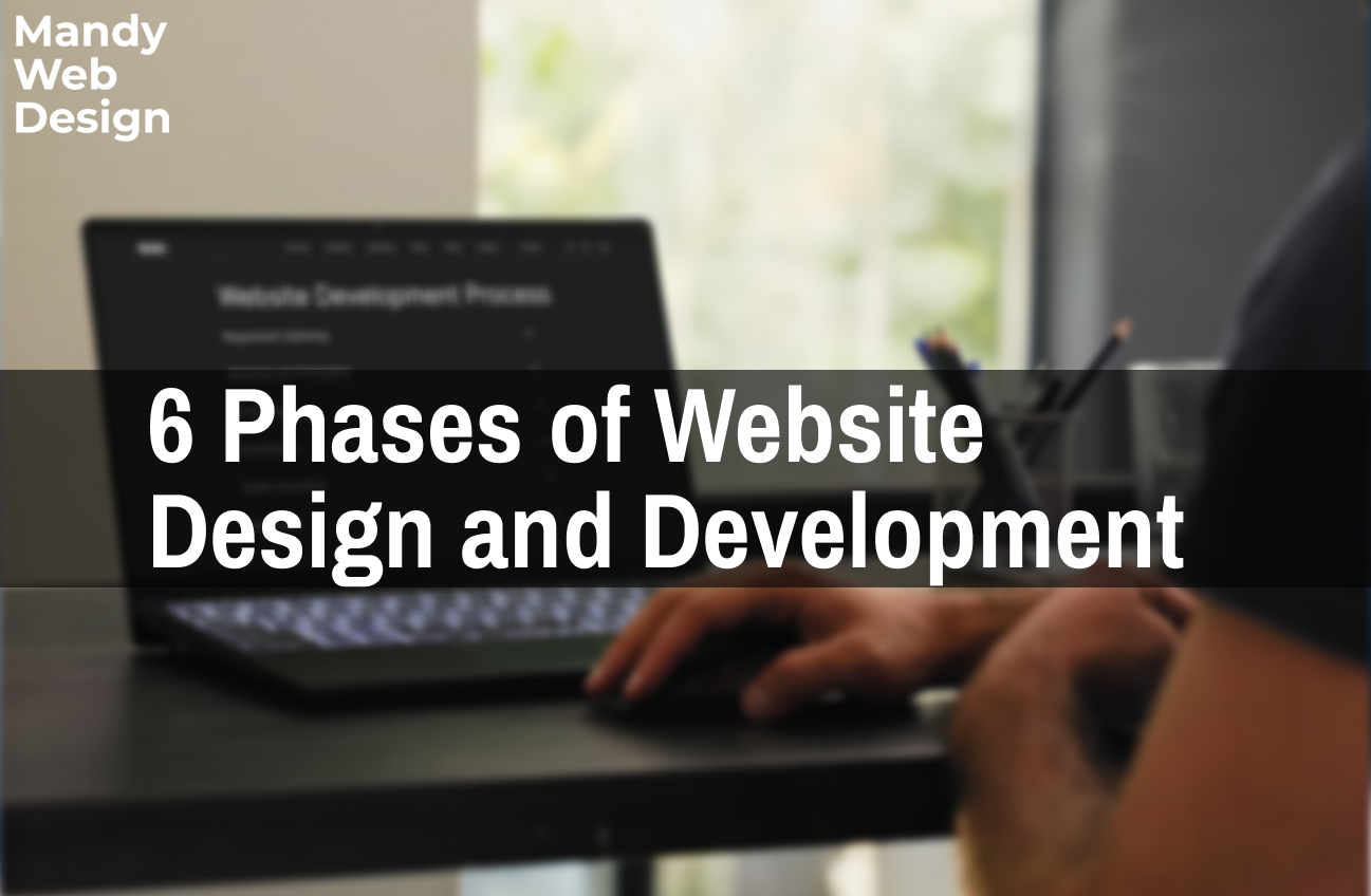 Affordable Web Design Company | Best Web Design Company In India